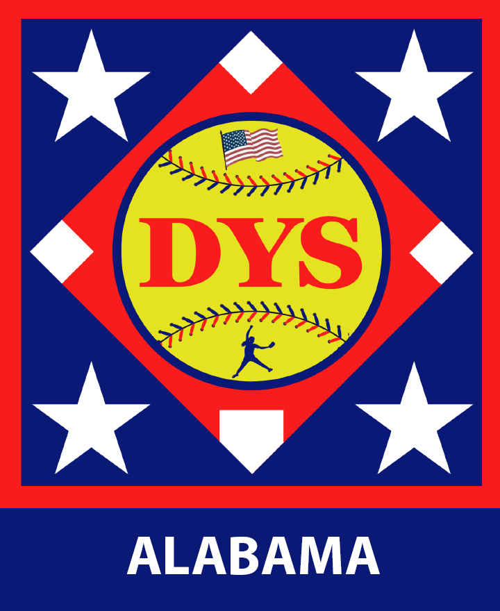 Diamond Youth Softball